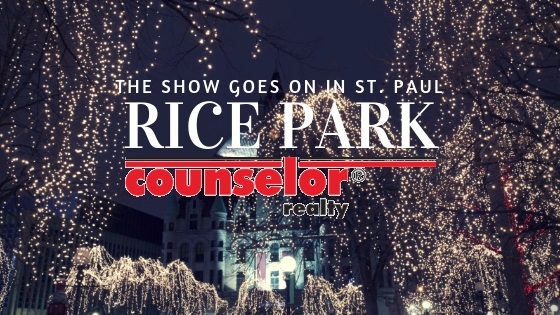 Posts from December 3rd, 2018